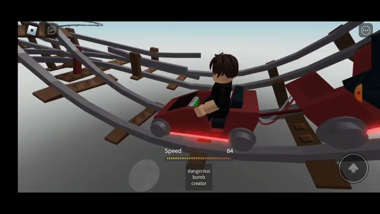 Cart Ride Around Nothing Speedrun Wr 10 47 Youtube