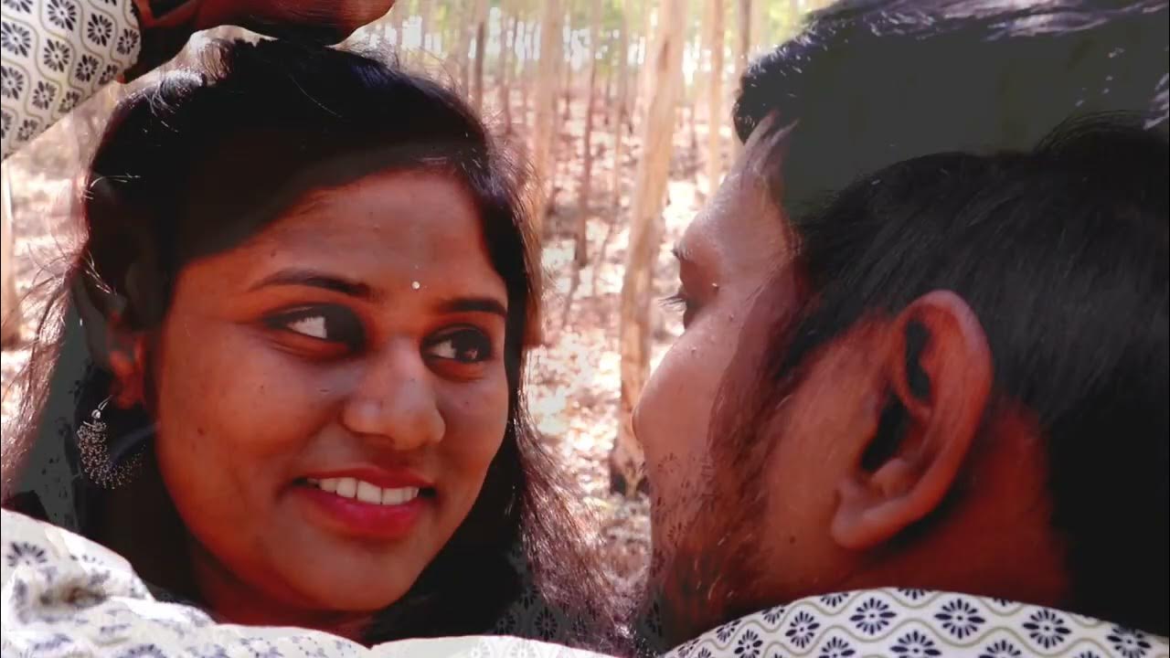 #Aypilla#1treanding | Best Pre Wedding Song In 2022|Shiva-Neha|VK Creations Photography - YouTube