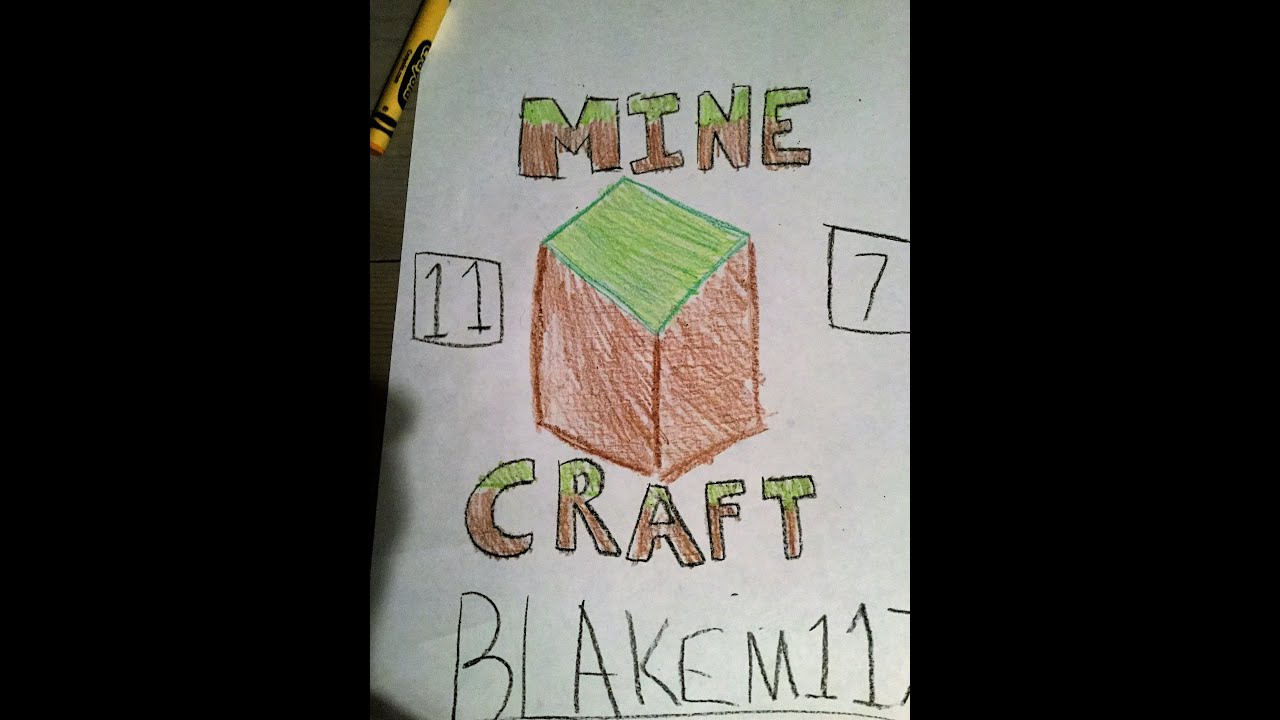 Emenbee Realms Factions!!! - YouTube