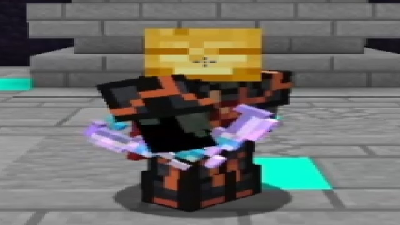 F7 solo with RUNAAN'S BOW | Hypixel Skyblock - YouTube