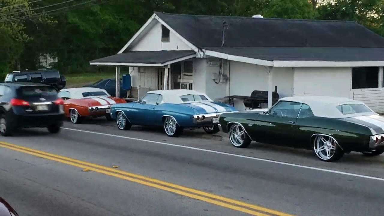 NFL 25 PRO RIDERS- Easter Sunday LS Day - YouTube