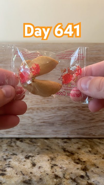 Day 641 Subscribe to MrBeast Challenge - YouTube