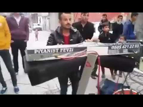 Hozan mahmut disko şewko Grup helin orkestra
