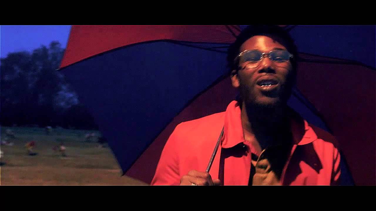 Killa Killa - Got It Out The Mud (prod by Blak Maj - YouTube