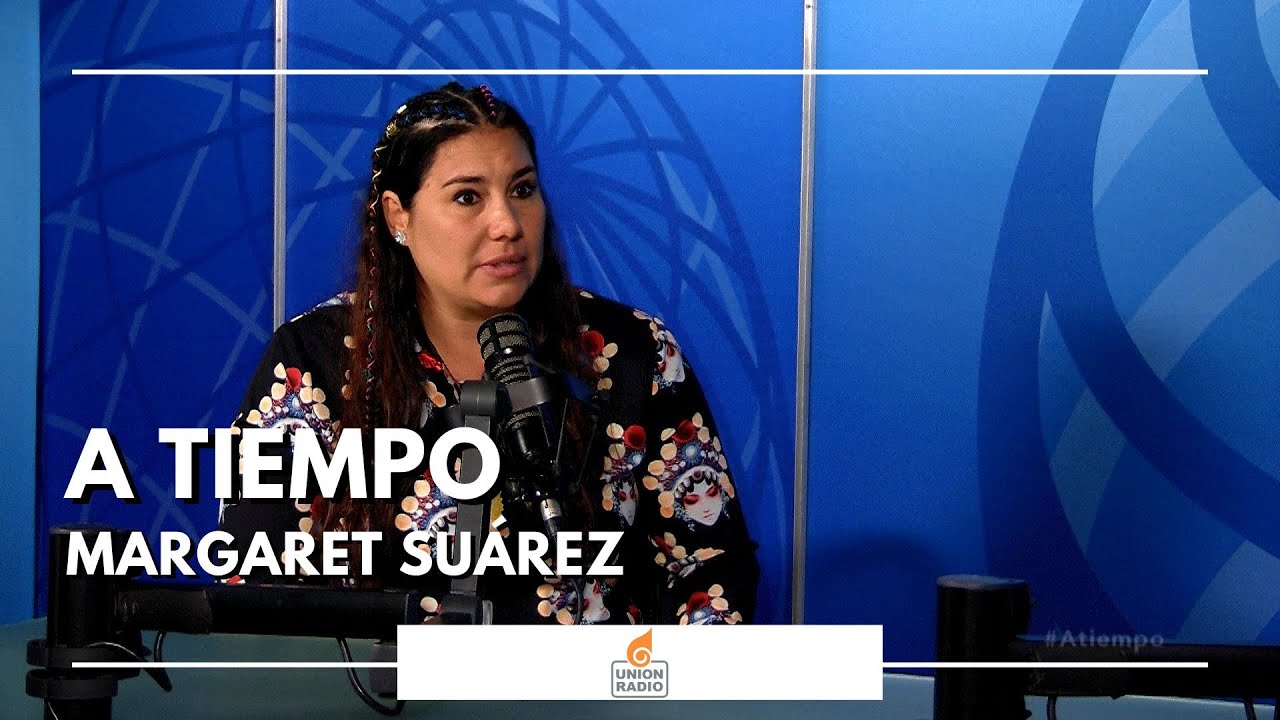 Beneficios de tratamientos chinos para diferentes enfermedades con ...