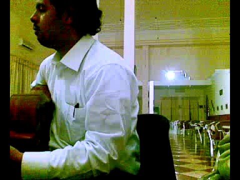 abdelhalim halim laila mourad abdelwahab - YouTube