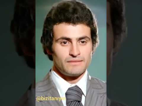 Tosun paşanın suphisi Cevdet arıkanın hayat hikayesi .. #tosunpaşa #video #keşfet #keşfetteyiz 