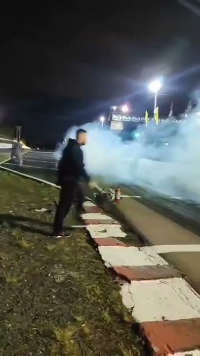 opalão do Lucas Loco 027 - YouTube