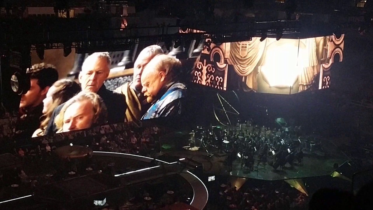 Game of thrones live | Sept of Baelor explosion - YouTube