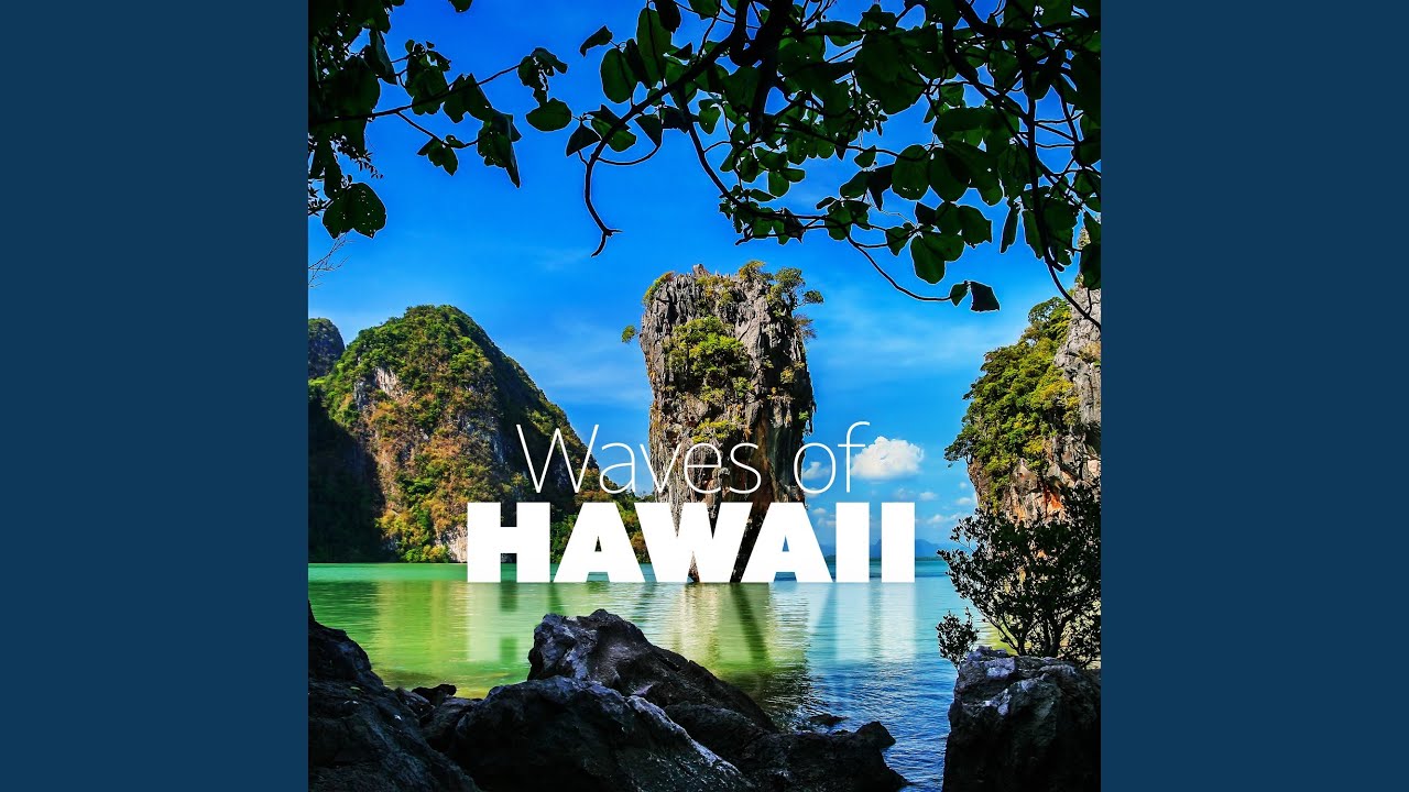 Waving Leaves - YouTube