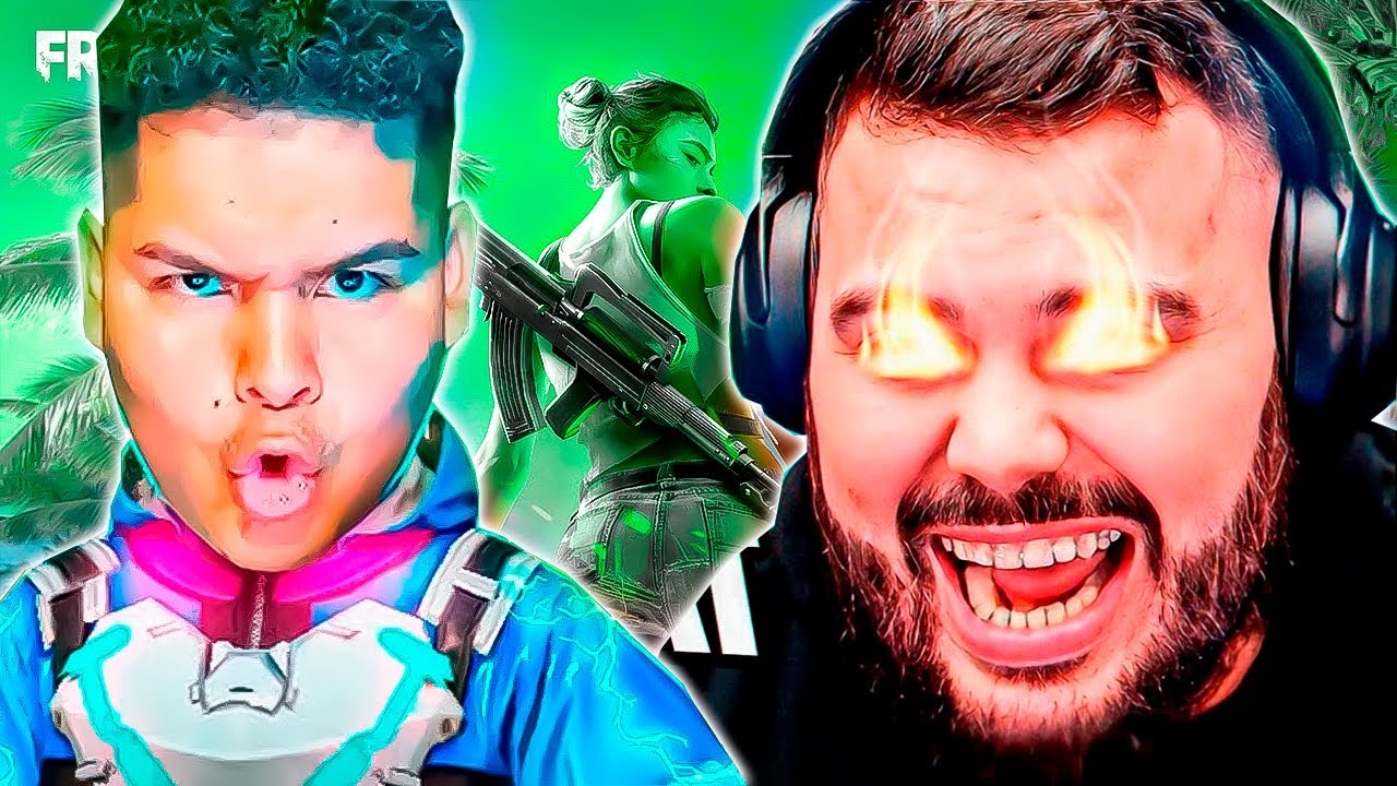 ASI FUE MI PARTICIPACION EL TORNEO 4X4 DE ZELIKA !! - YouTube