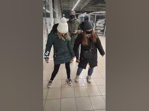 Танцы в трусиках #трусики, танцуют,видео - YouTube