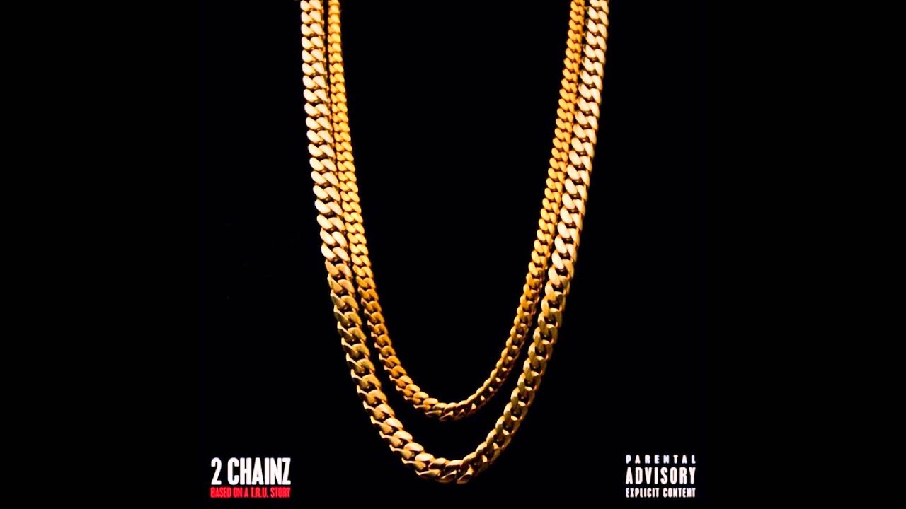 Dope Peddler - 2 Chainz ( Based on a T.R.U Story ) - YouTube