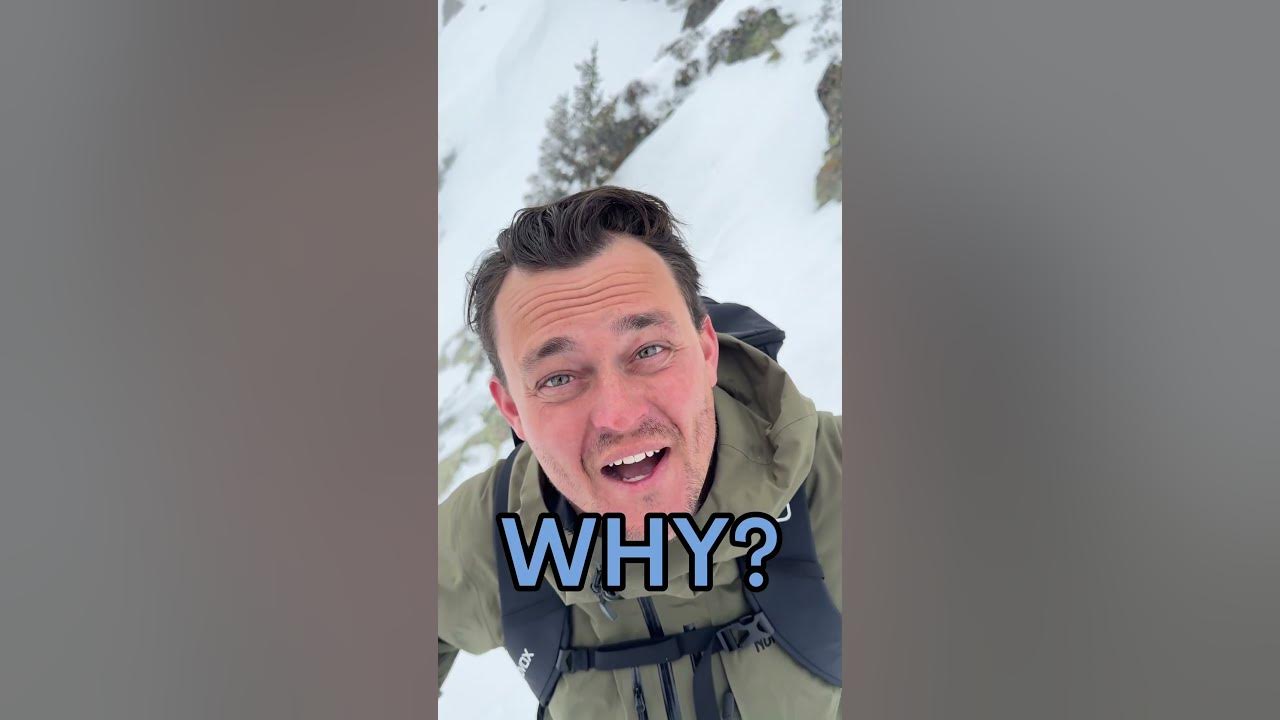 The Fastest Growing Programming Language - YouTube