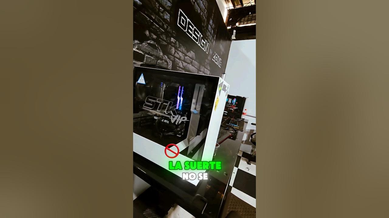 "¡Doble Poder con Stickers VIP! Actualiza tu Setup al Máximo Nivel 💻 " @STICKERSVIP 🤙# ...