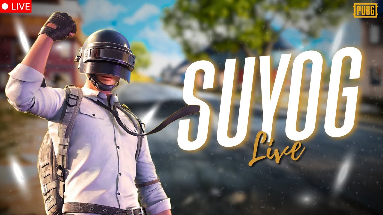 ULTIMATE ROYALEE !!! CAMPING ONLY !! - YouTube
