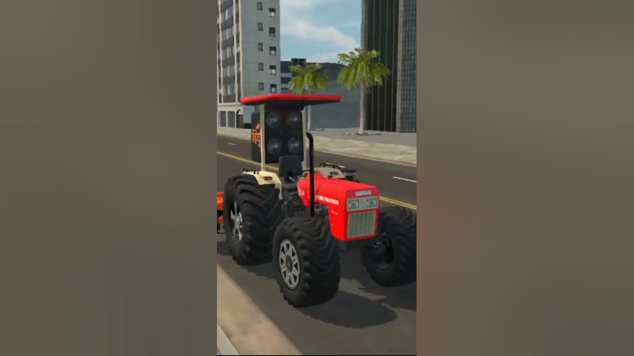 kheto # Suraj # Aasaman # me Bazz # Iankiya Ka # Die Jit leta Ilai # Short video - YouTube