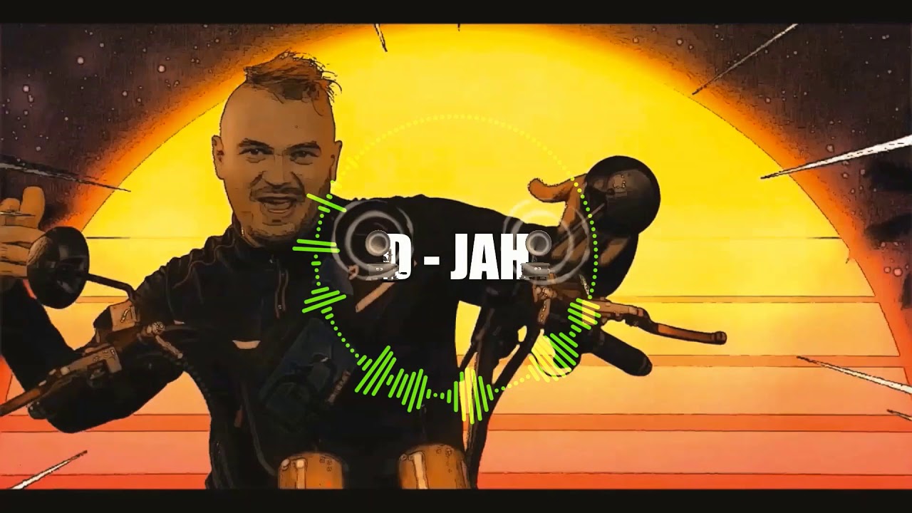 Instru Rap Trap Médiéval - JUL Type Beatz - Extra Terrestre - YouTube