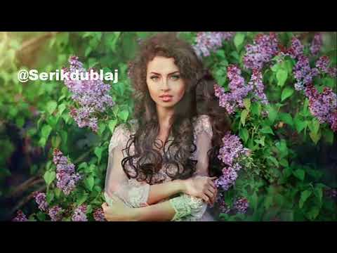 Serik dublaj -UZAYA BİR ROKET GÖNDERSENİZ İÇİNE NE KOYARDINIZ [EDİTLİ]