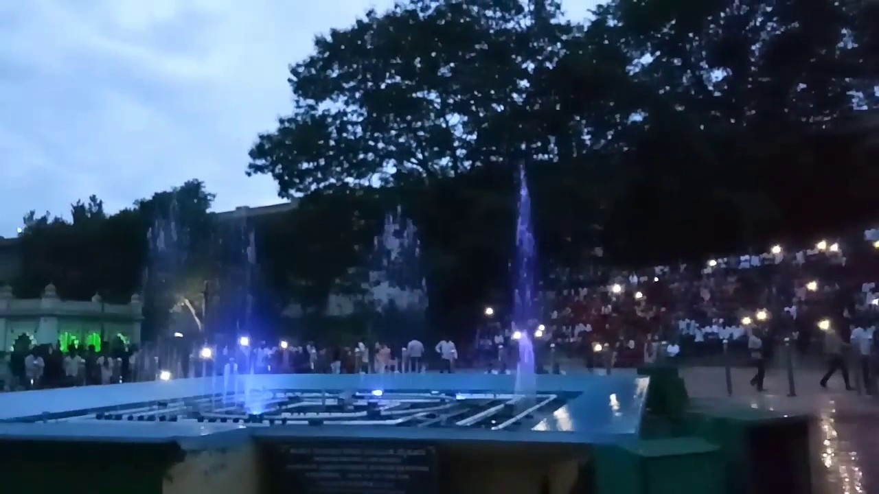 Harshad jain - YouTube