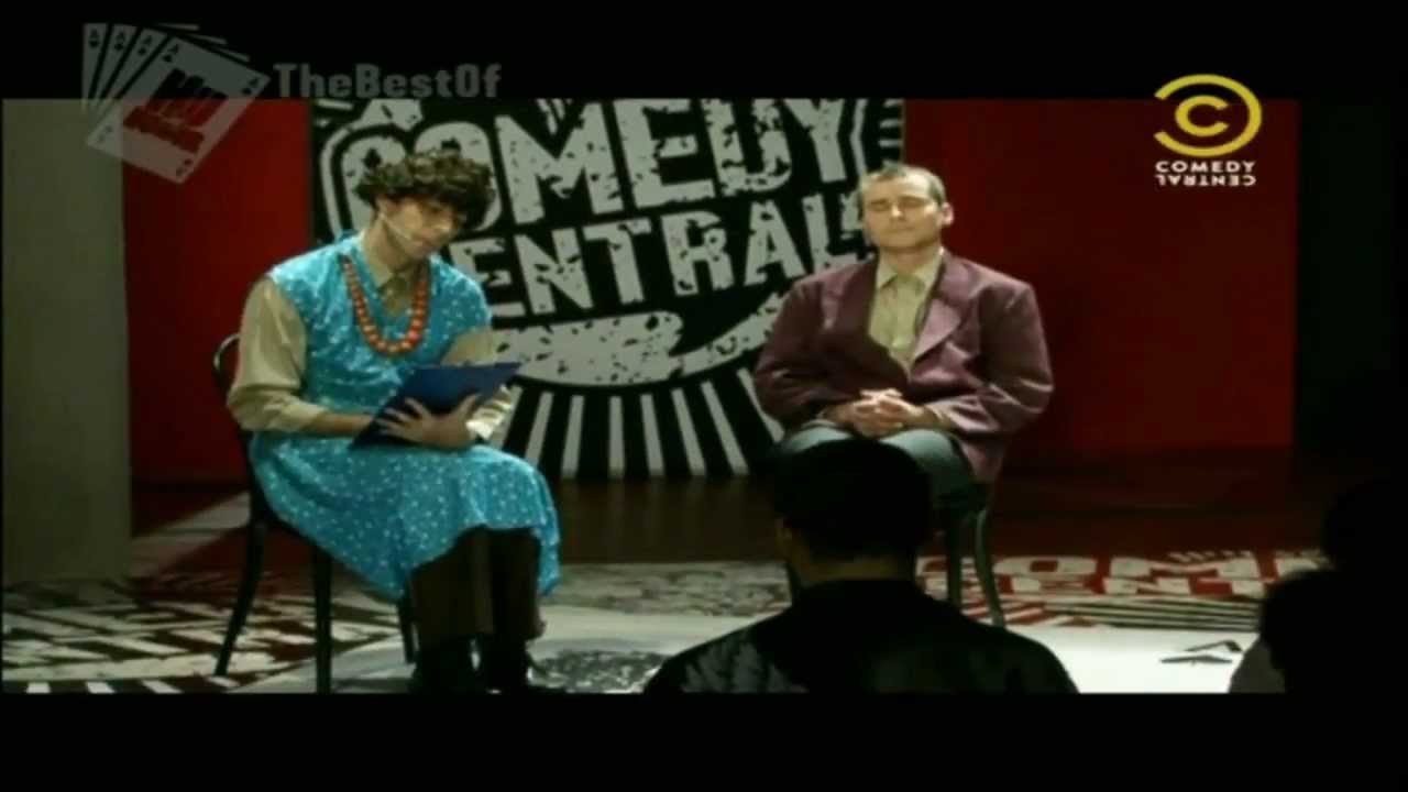 Kabaret Neonówka - bez cenzury - YouTube