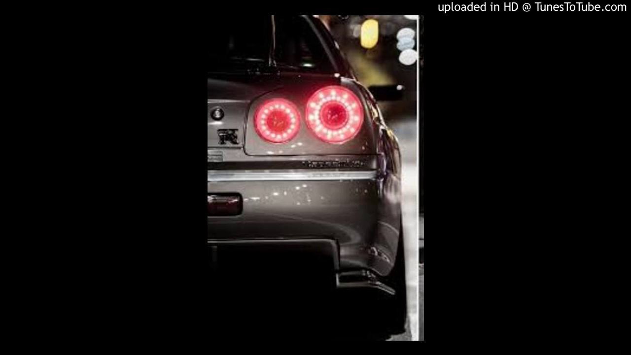 Timmy Trumpet - Oracle (Official Music Video) - YouTube