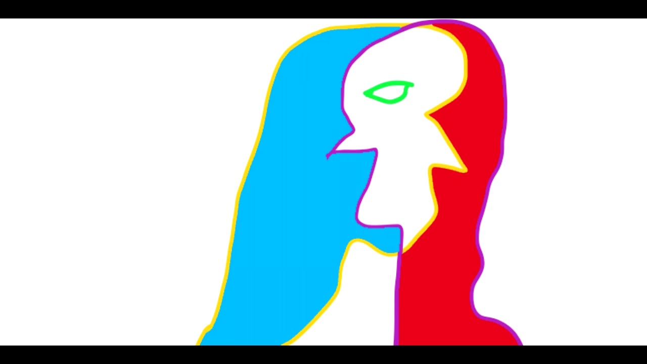 Animate Everyday: Day 231 - YouTube