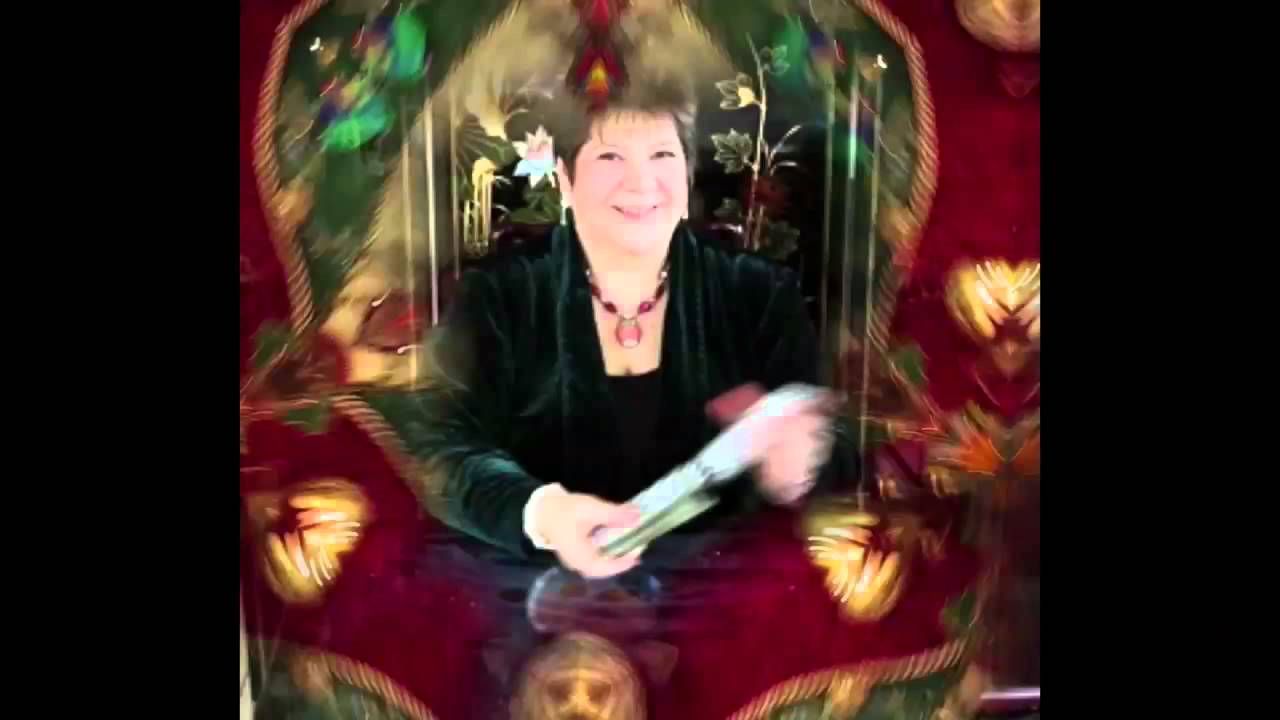 Go Deep or Go Home 2015~ New Season Trailer - YouTube