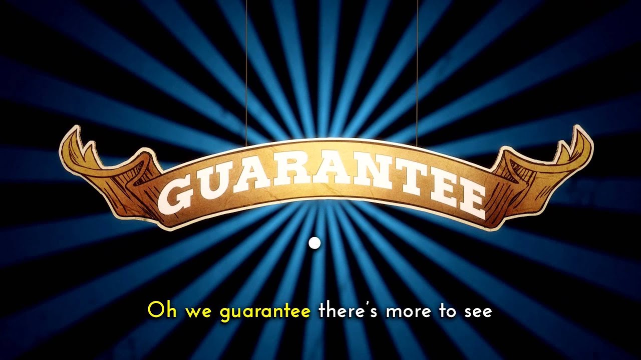 Rare Replay (Xbox One) - Intro - ITS AN AMAZING GAME! - YouTube