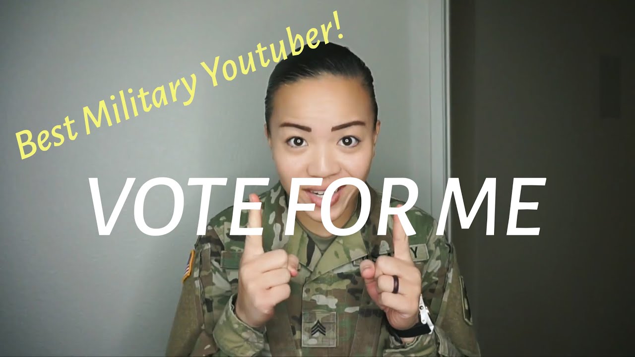 Best Military Youtube ROUND TWO LIVE! - YouTube