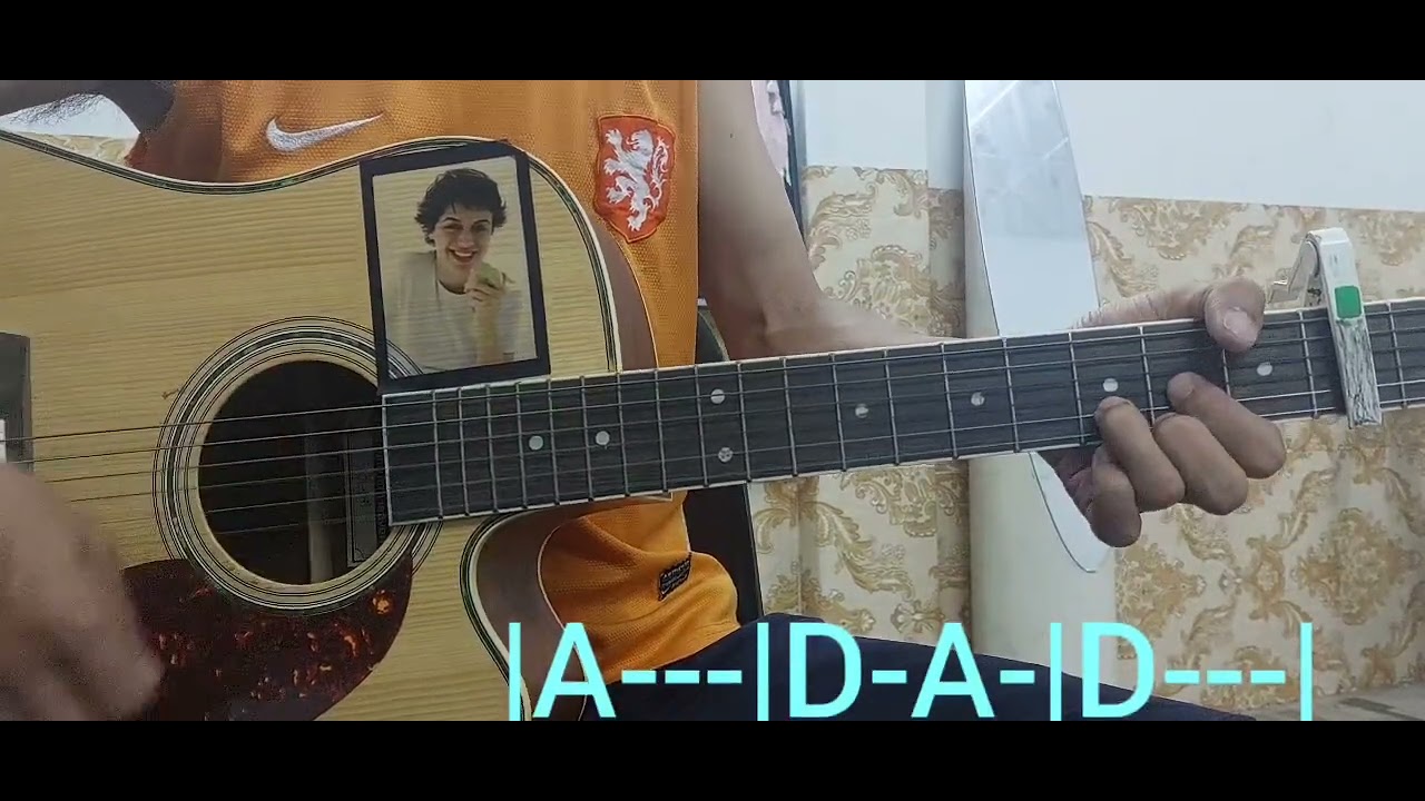 အသက်၄၀ မိုးမိုး Youtube