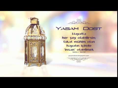 Şems-i Tebrizi