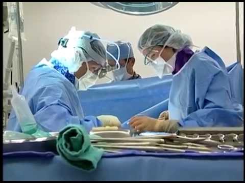 Dr. Steven Kirshner first in Philadelphia Region to insert FDA Approved ...
