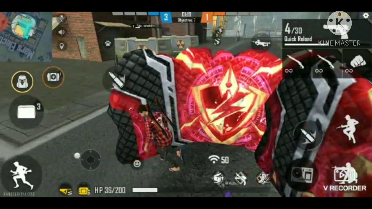 0p gameplay - YouTube