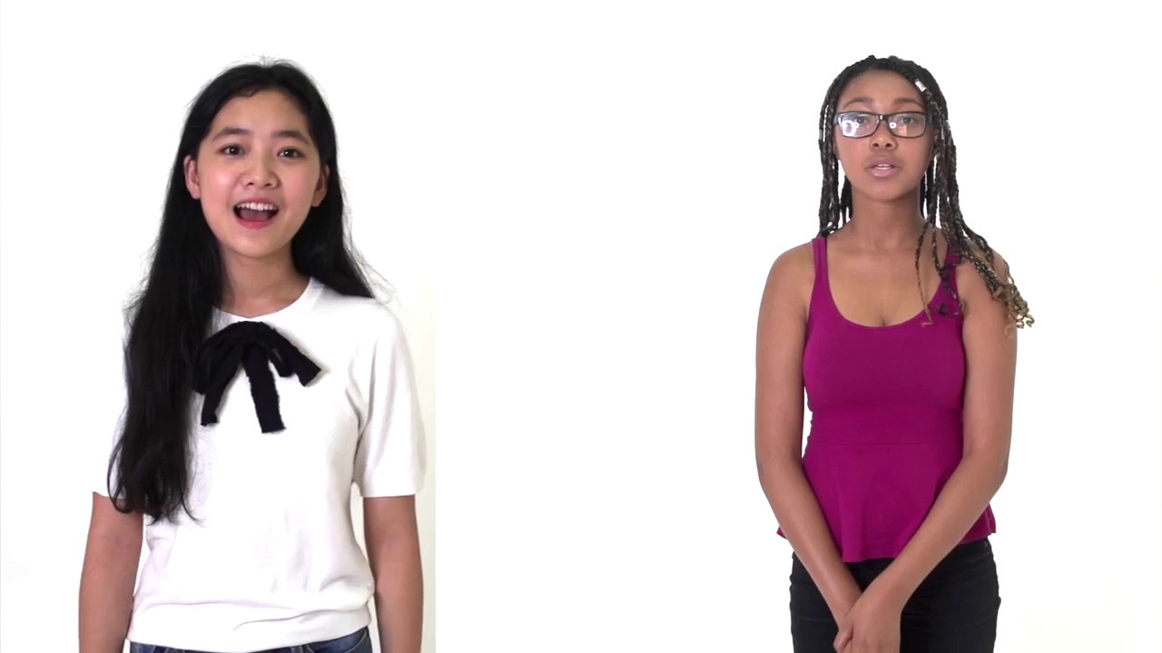 What Does Making Smart Cool Mean To You YouTube what-does-making-smart-cool-mean-to-you-youtube