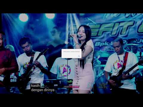 LIVE - NEW SIMBA || PERNIKAHAN RIKO & AMEL || CLASSIK AUDIO || RR LIGHTING || RAMADIGIMEDIA