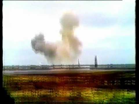 Apollo 9 Part 4 CBS News Live Coverage of The Apollo 9 Launch - YouTube
