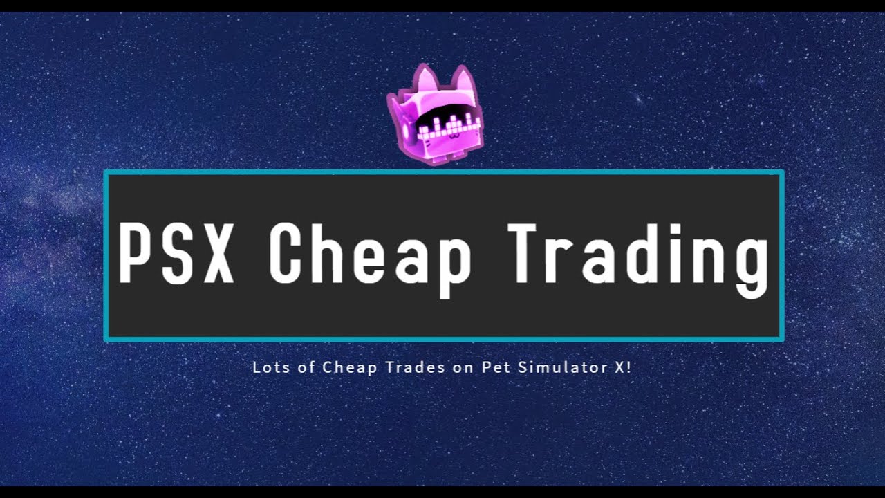 PSX Cheap Trading.Inc - How to redeem your invites in the game! - YouTube