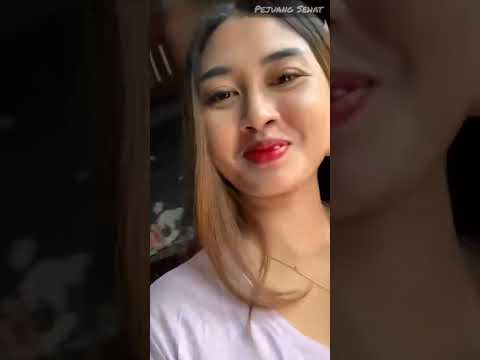 Sri Ayu Tarisa Makin Cantik 🤤🤤🤤