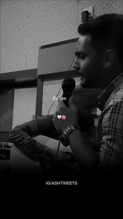 ️🌸… #viral #song #shortsviral #new #love #shortvideos #sad #viralvideos - YouTube