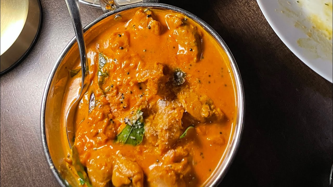 Jhopri in plainsboro || Indian Restaurant || fine dining - YouTube