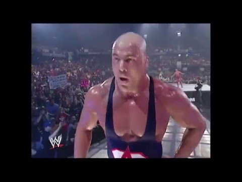 John Cena KOMİK MONTAJ ALT YAZILI