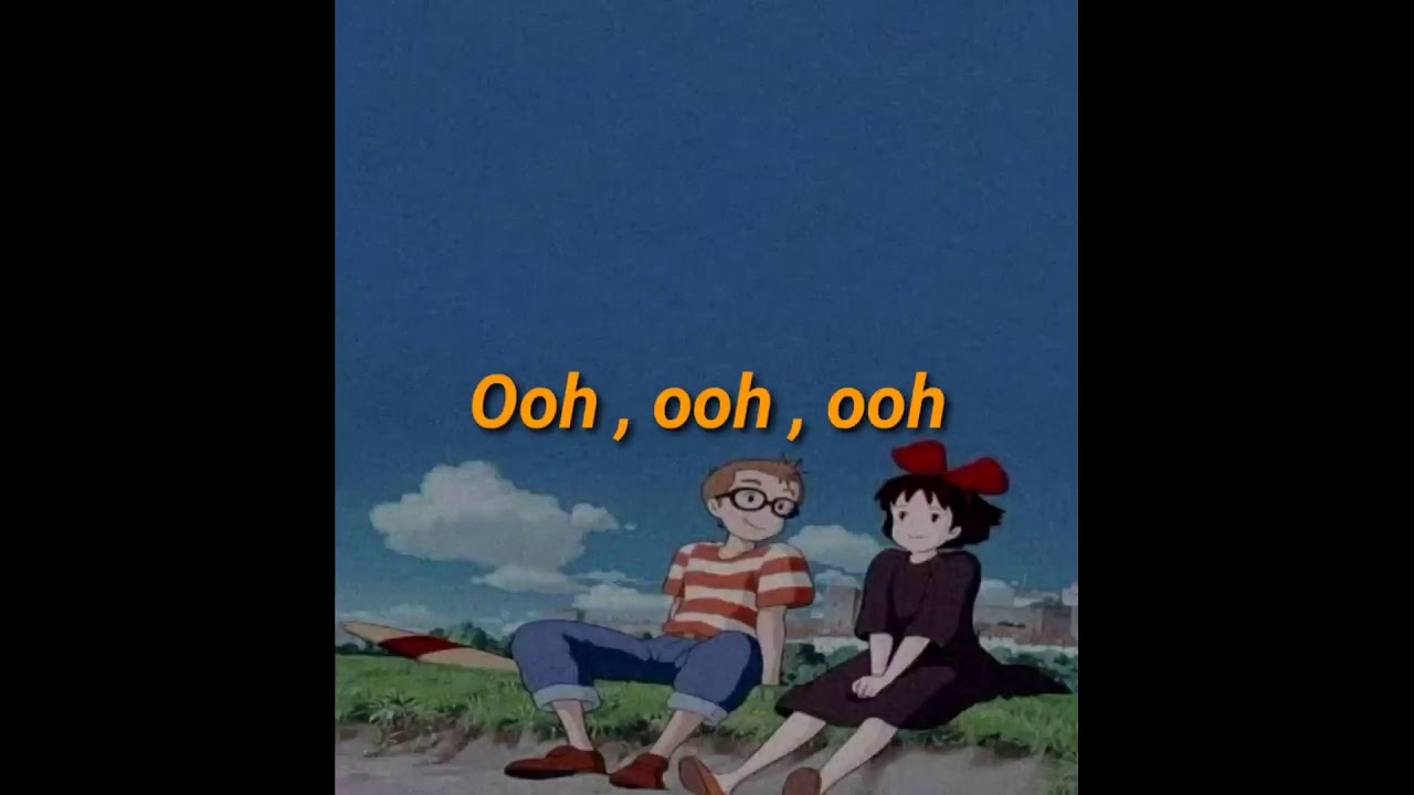 School Globes (Lyric Video) - XXXTENTACION & LIL NAS X - YouTube