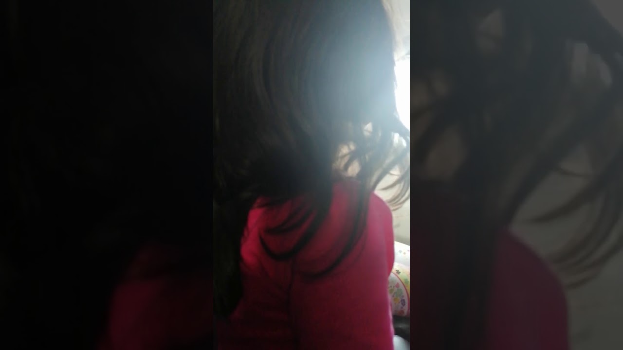 Daphne 5 Youtube