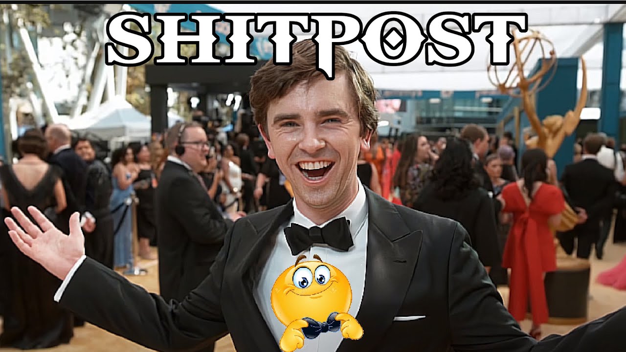 Shitposting Compilation 69 | furryposting #69 - YouTube