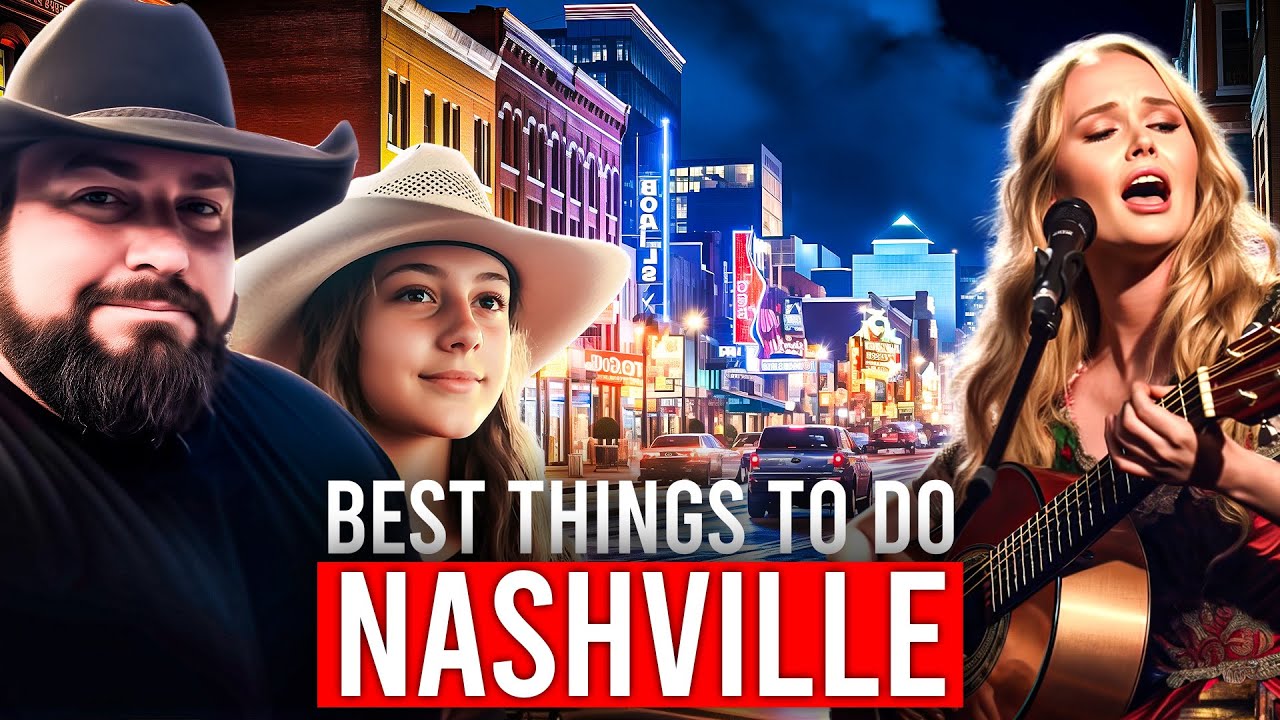 Best Things To Do In Nashville YouTube best-things-to-do-in-nashville-youtube