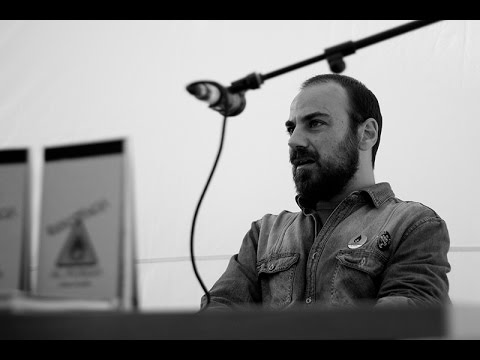 Julián Portillo, "LA VERDAD". - YouTube