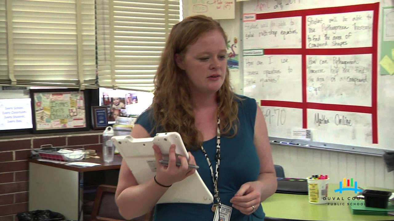 Amanda Dyal - YouTube