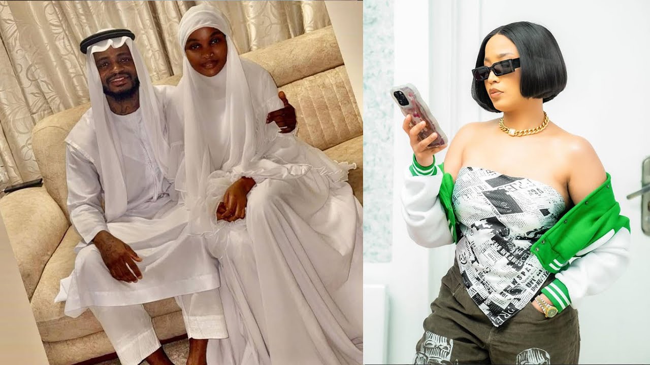 KIMENUKA AALIYA AMSHUSHIA MATUSI MAZITO SHABAKI WA ZUCHU KISA DIAMOND ...