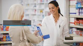 FTSRetail Pricing, Alternatives & More 2024 | Capterra